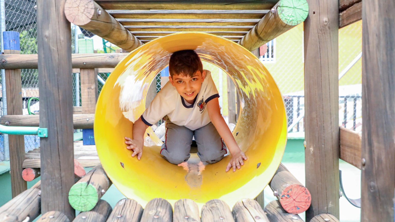 Inicio | Liceo San Rafael de Belén