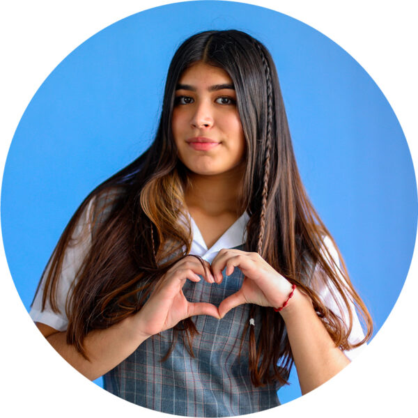 Inicio | Liceo San Rafael de Belén