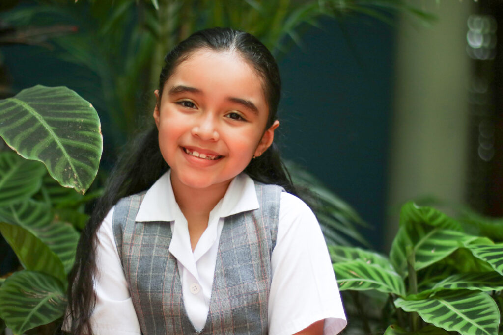 Formación Continua | Liceo San Rafael de Belén